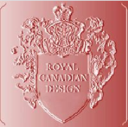 Royal Canadian Design Company Profile - TechBehemoths
