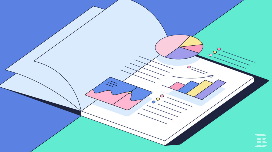 Digital Marketing Reports How To Create One What To Include 