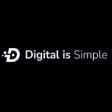 Digital is Simple Company Profile - TechBehemoths
